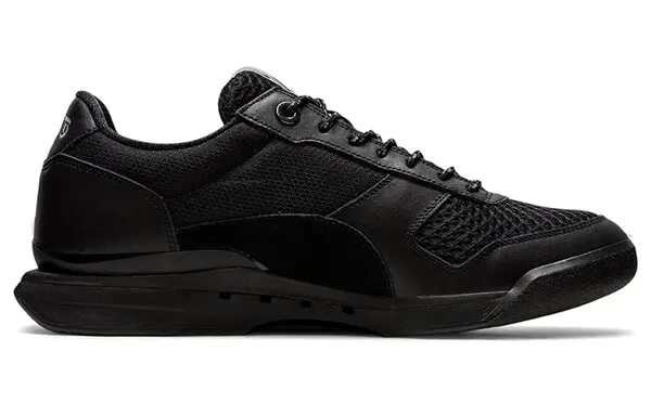 Onitsuka Tiger Ultimate 81 Mp Sneakers - Black