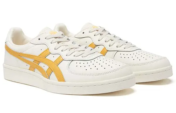 Onitsuka Tiger Gsm Sneakers