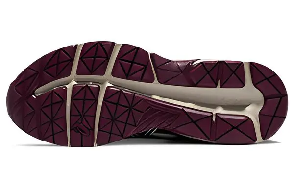 Asics Gel-contend Cn Running Sneakers - Multi-color'