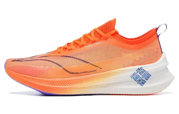 LI-NING Feidian 3 Elite Sneakers