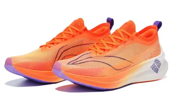 LI-NING Feidian 3 Elite Sneakers