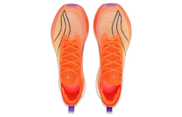 LI-NING Feidian 3 Elite Sneakers