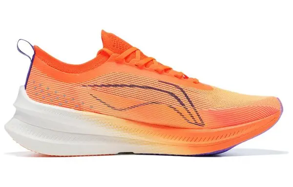 LI-NING Feidian 3 Elite Sneakers