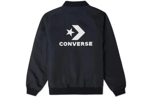 CONVERSE Utility Reversible Padded Jacket