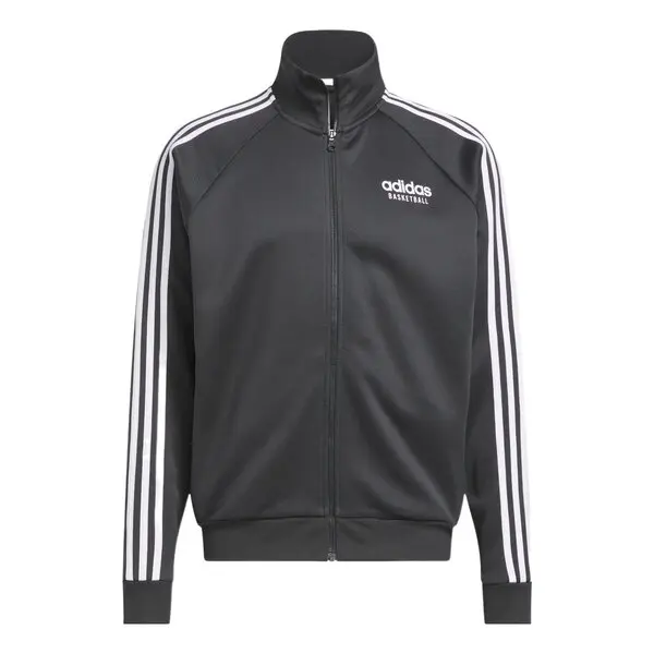 Adidas Select Jacket Logo - Default Colorway