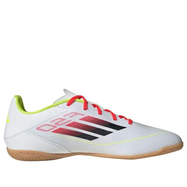 Adidas F50 League In 'pure Victory Pack