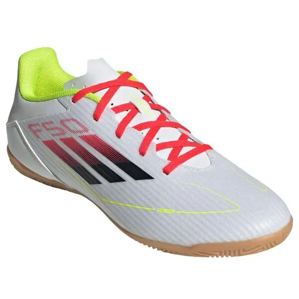Adidas F50 League In 'pure Victory Pack