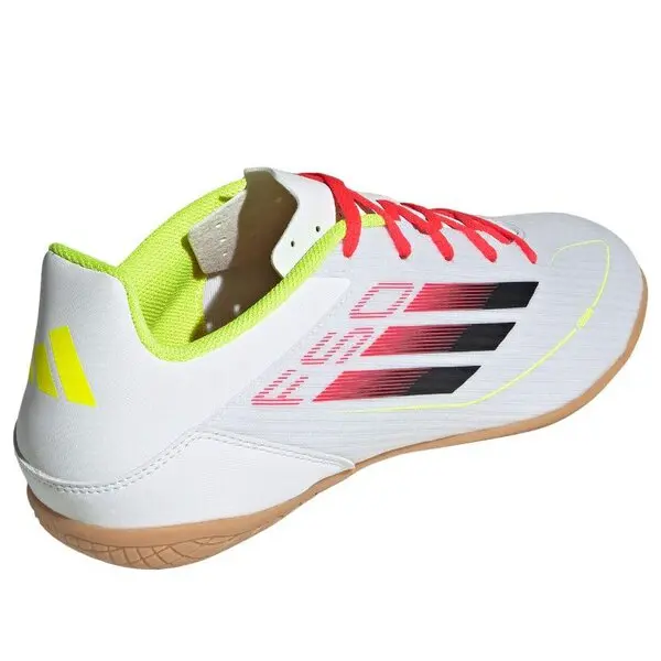 Adidas F50 League In 'pure Victory Pack