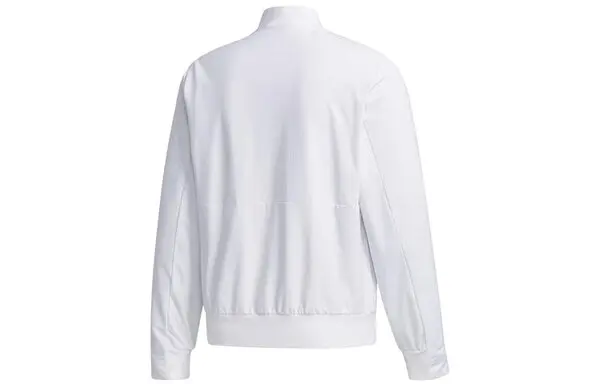 Adidas Aviator Sports Fleece Lined Jacket