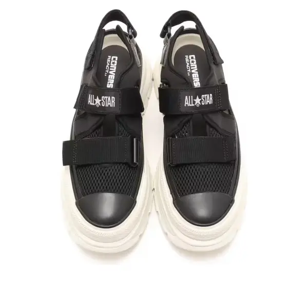 CONVERSE Chuck Taylor All Star Trekwave Sandals