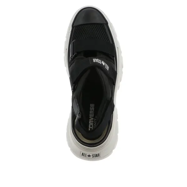 CONVERSE Chuck Taylor All Star Trekwave Sandals