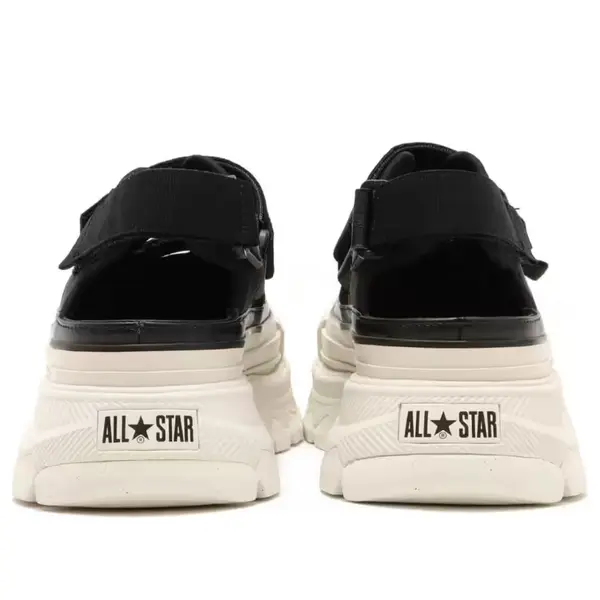 CONVERSE Chuck Taylor All Star Trekwave Sandals
