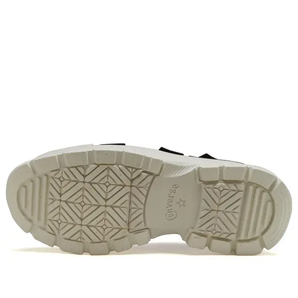 CONVERSE Chuck Taylor All Star Trekwave Sandals