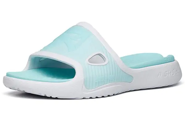 ANTA Slides
