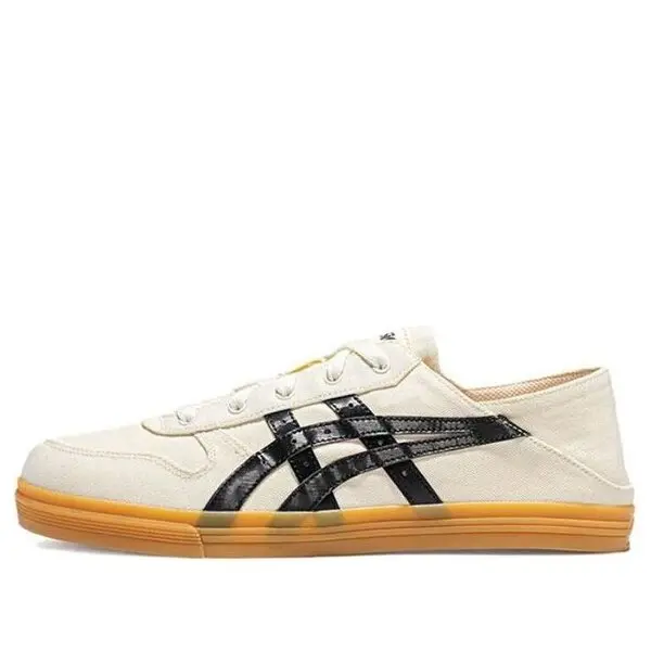 Asics Aaron Slip-on Sneakers