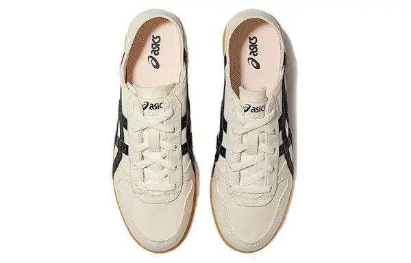 Asics Aaron Slip-on Sneakers