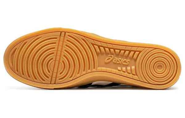 Asics Aaron Slip-on Sneakers