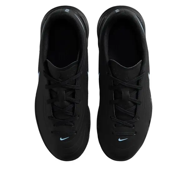 Nike Jr. Tiempo Maestro Club Stadium