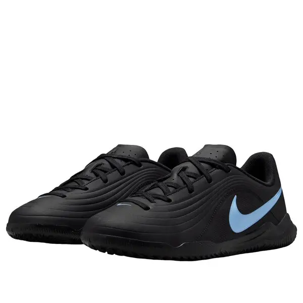 Nike Jr. Tiempo Maestro Club Stadium