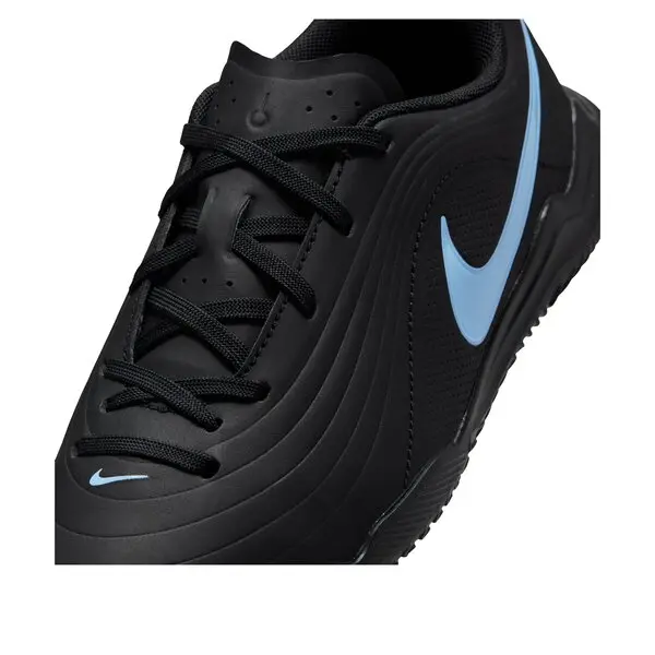 Nike Jr. Tiempo Maestro Club Stadium