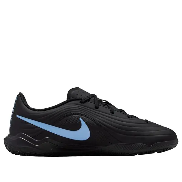 Nike Jr. Tiempo Maestro Club Stadium