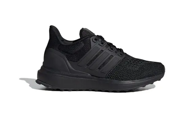 Adidas Ubounce Dna Sneakers