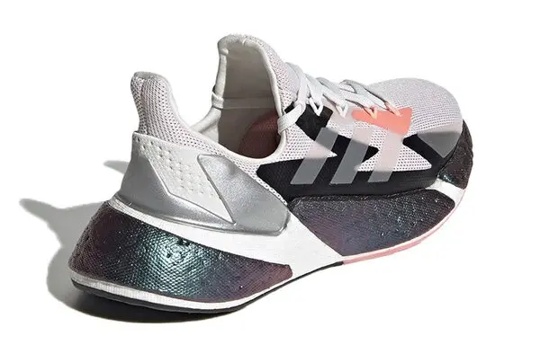 Adidas X9000l4 J Athletic Sneakers