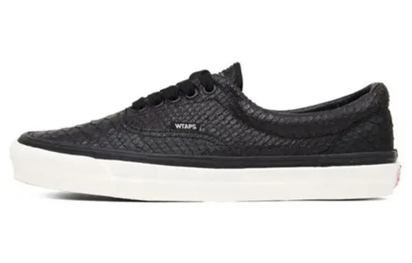 VANS Wtaps X Og Era Lx 'anaconda