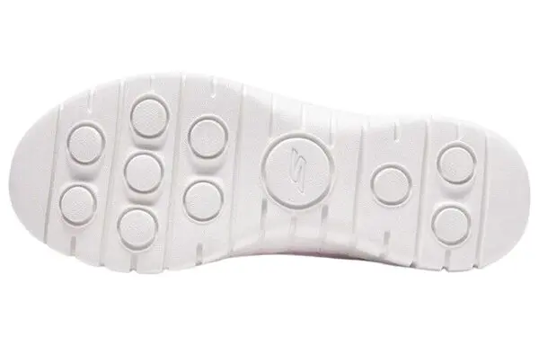 Sketchers Go Walk Smart 2 Slip-on Sneakers