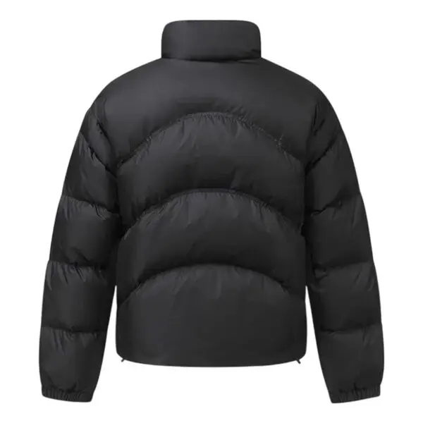 SALOMON Contour Down Jacket - Black
