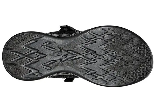 Sketchers On-the-go 600-escapade Sandals