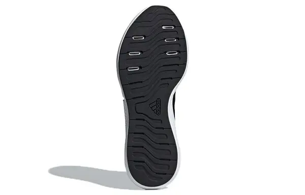 Adidas Climacool Ventania Athletic Sneakers - Black/white