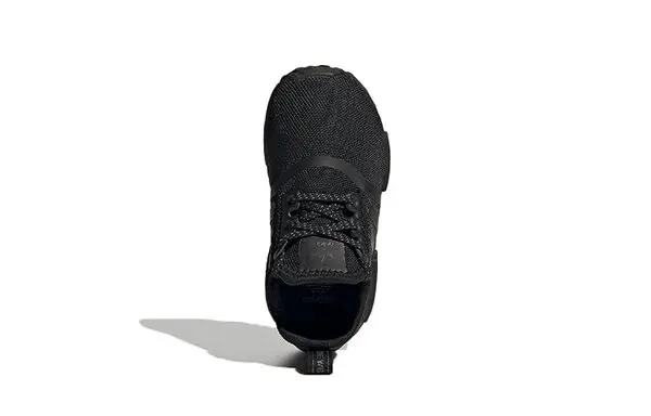 Adidas Originals Nmd_r1 Td Sneakers