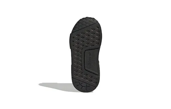 Adidas Originals Nmd_r1 Td Sneakers
