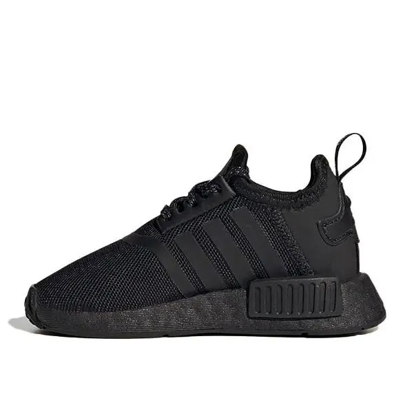 Adidas Originals Nmd_r1 Td Sneakers