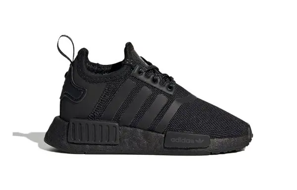 Adidas Originals Nmd_r1 Td Sneakers