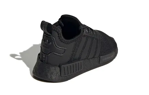Adidas Originals Nmd_r1 Td Sneakers
