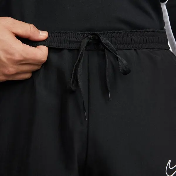 Nike Dri-fit Academy Woven Quick-dry Pants