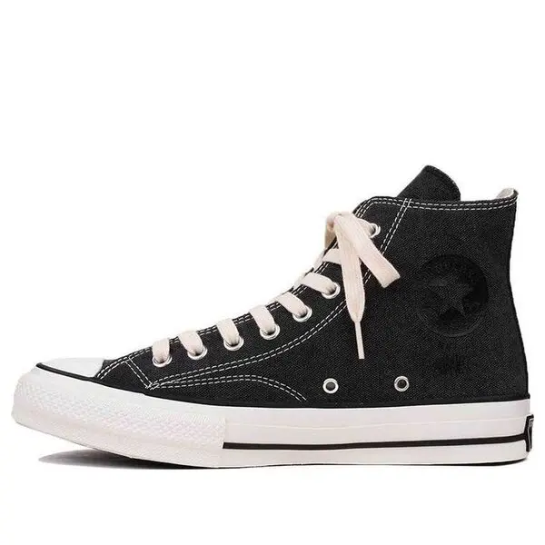CONVERSE Addict Chuck Taylor X Madness High Top Sneakers - Default Color