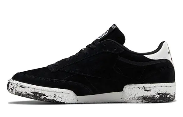 REEBOK Club C 85 Yoshio Kubo