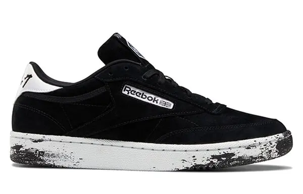 REEBOK Club C 85 Yoshio Kubo