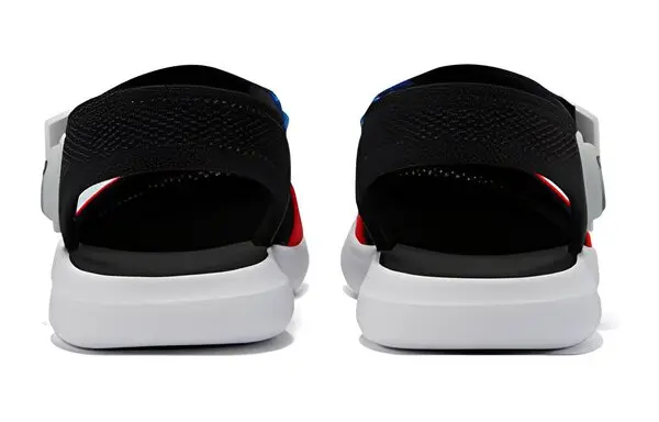 FILA Casual Flat Sandals