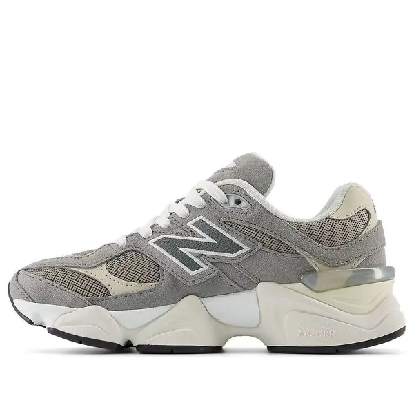 NEW BALANCE 9060 Sneakers