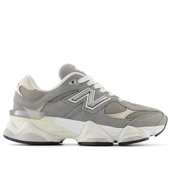 NEW BALANCE 9060 Sneakers