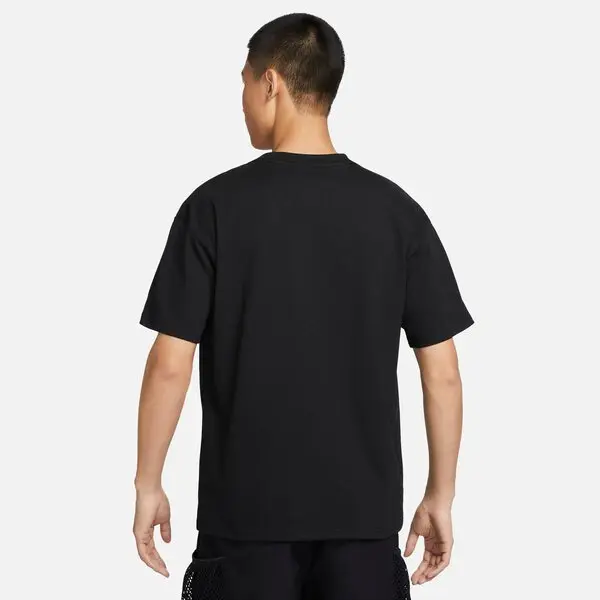 Nike X Ss24 Hike Snacks T-shirt