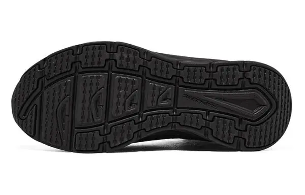 Sketchers D'lux Walker Lace-up Boot