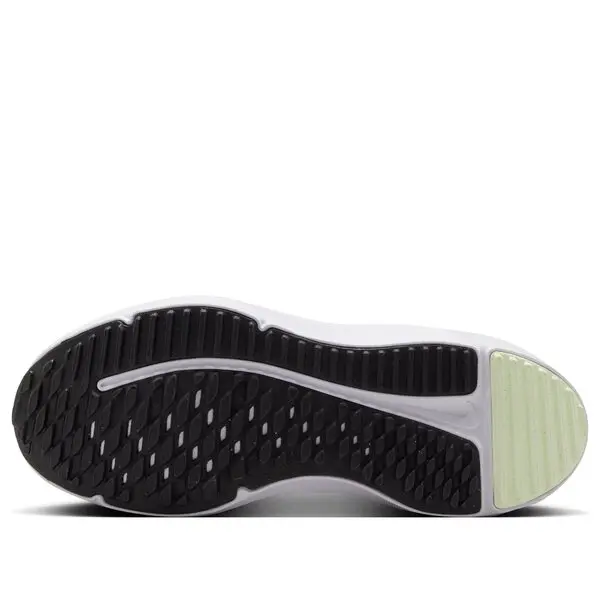 Nike Cosmic Runner Athletic Sneakers - Hyper Royal/black/volt Tint