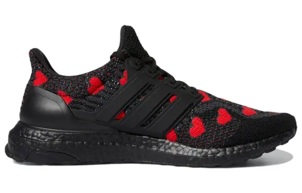 Adidas Ultraboost 5.0 Dna 'valentine's Day' Sneakers