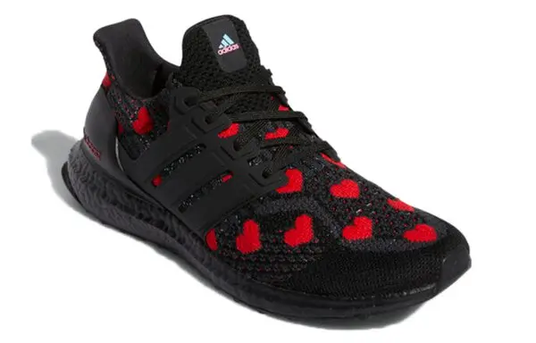 Adidas Ultraboost 5.0 Dna 'valentine's Day' Sneakers