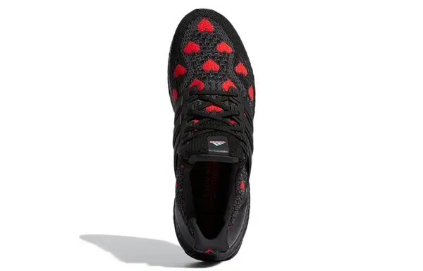 Adidas Ultraboost 5.0 Dna 'valentine's Day' Sneakers